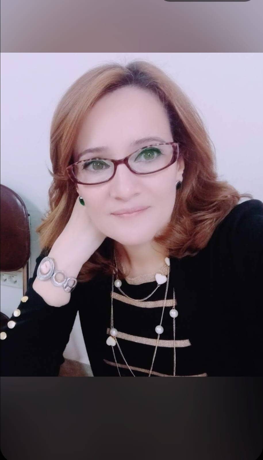 Home | Faculty of Al-Alsun - AIN SHAMS UNIVERSITY